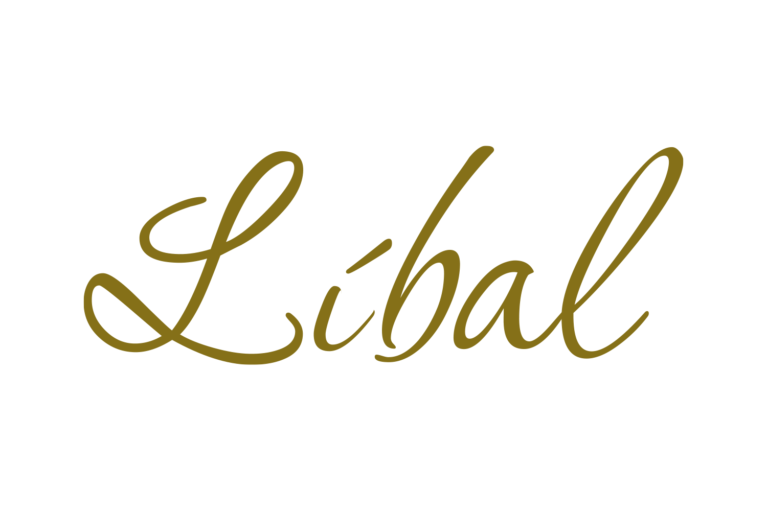 Vinařství Líbal - Hudební festival Znojmo 2025